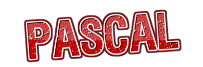 Rootmaths.com-online math teaching and practising