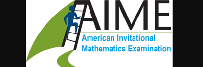 Rootmaths.com-online math teaching and practising